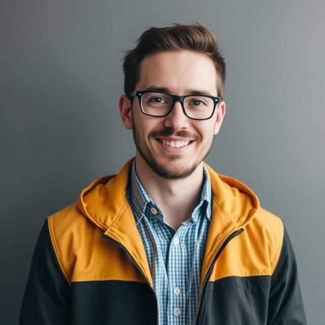 dev-ops-engineer.sampleportfolio.in